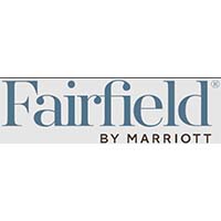 Lodging & Featured Hotels | Canal Winchester, Ohio